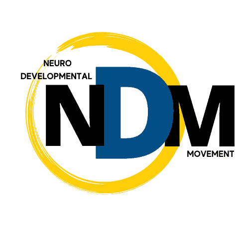 Contact – NeuroDevelopmental Movement