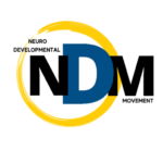 NeuroDevelopmental Movement with Bette Lamont