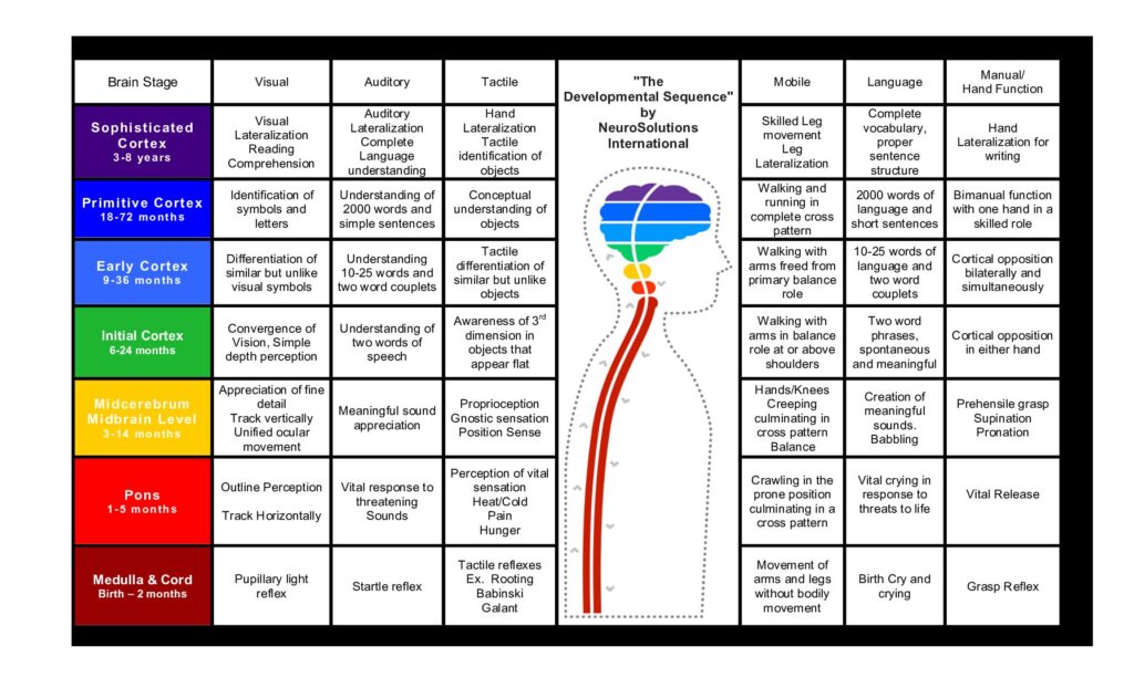 Index of /wp-content/uploads/2022/01