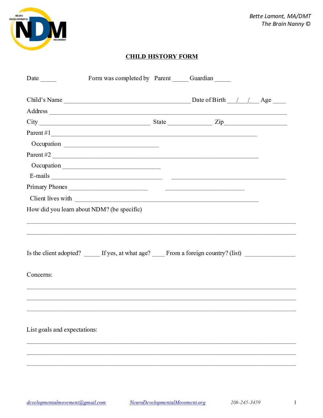 Index of /wp-content/uploads/2022/01