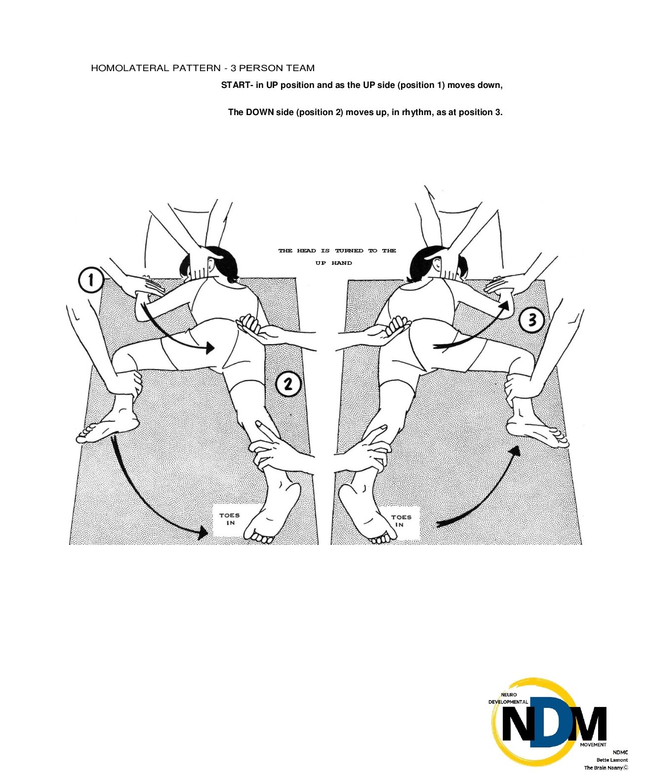 Index of /wp-content/uploads/2022/01