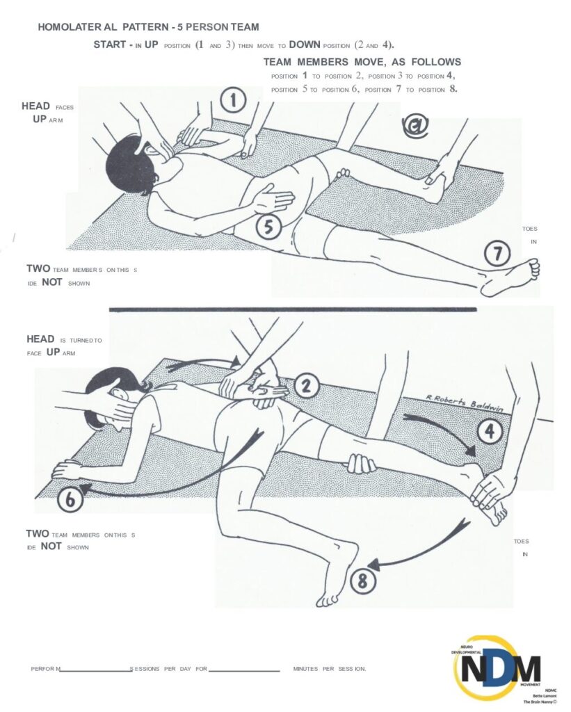 Index of /wp-content/uploads/2022/01