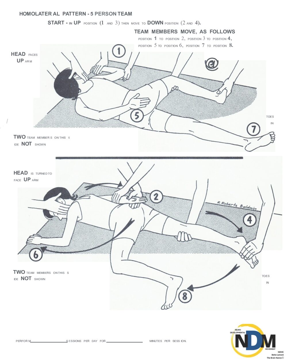 Index of /wp-content/uploads/2022/01