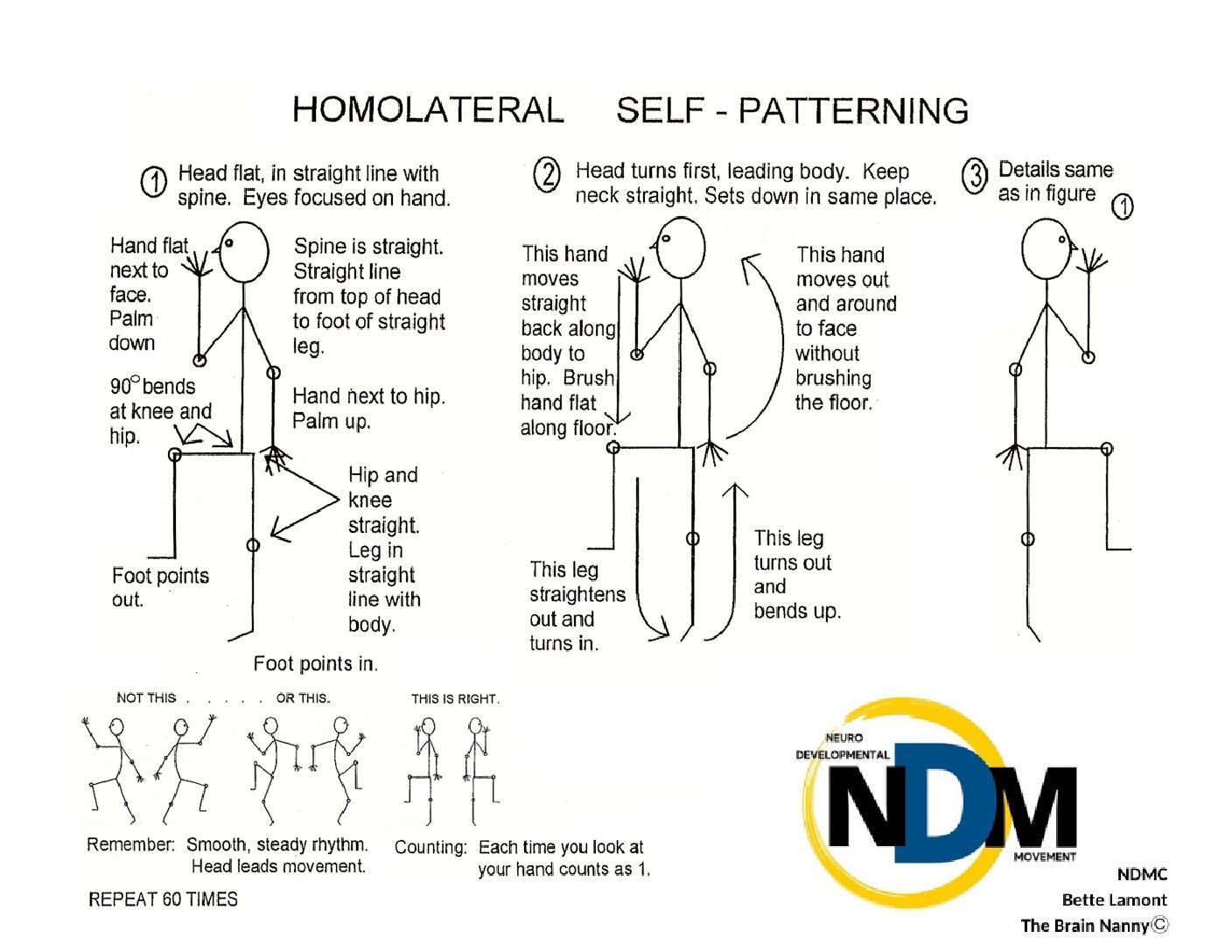 Index of /wp-content/uploads/2022/01