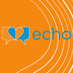 Resources - NeuroDevelopmental Movement with Bette Lamont