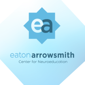 Resources - NeuroDevelopmental Movement with Bette Lamont